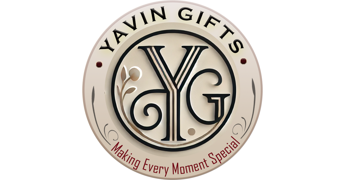 Yavin Gifts